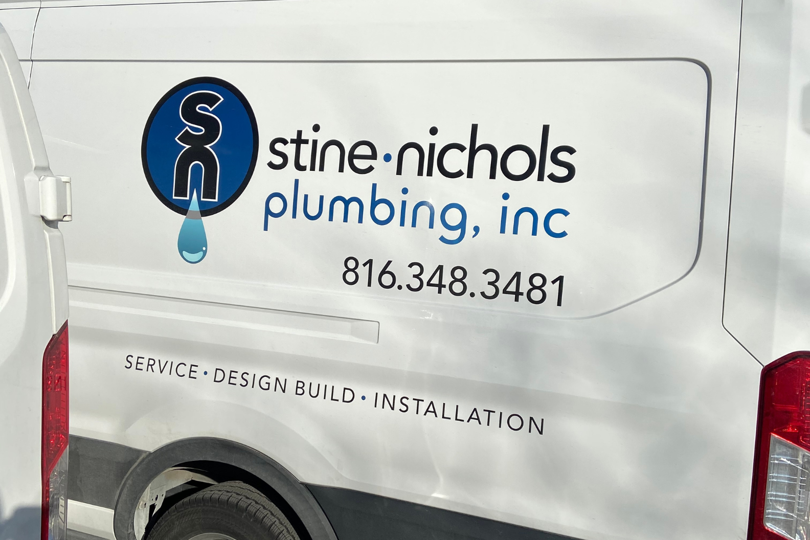 Worried About Your Sewer Line? Look Out For These Signs!